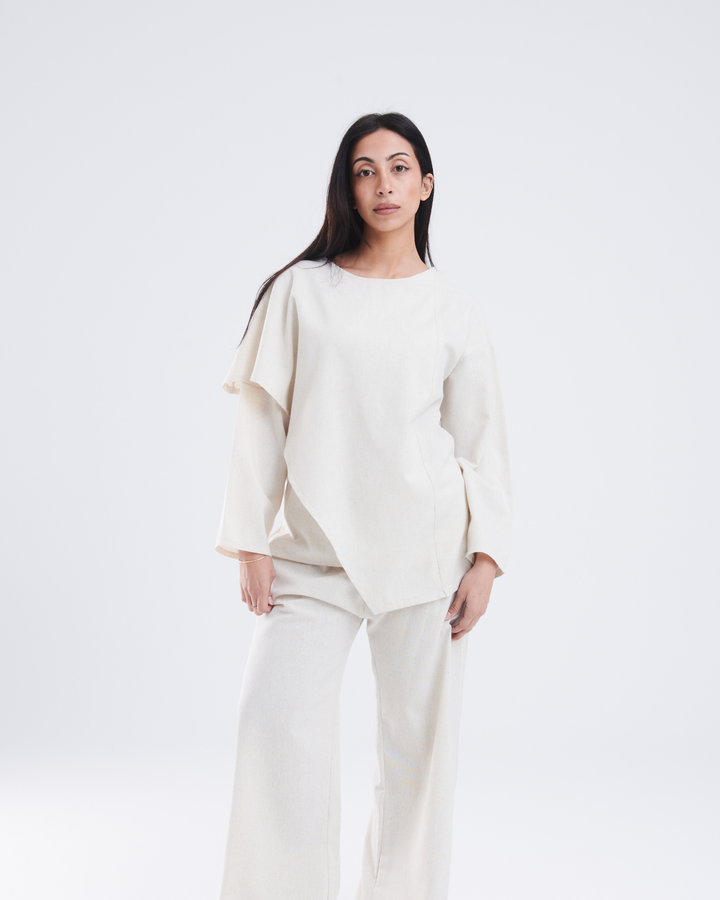 Civilian Clothing ~ CIVVY