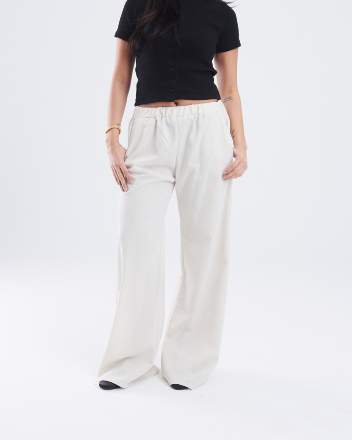 Civilian Clothing ~ CIVVY