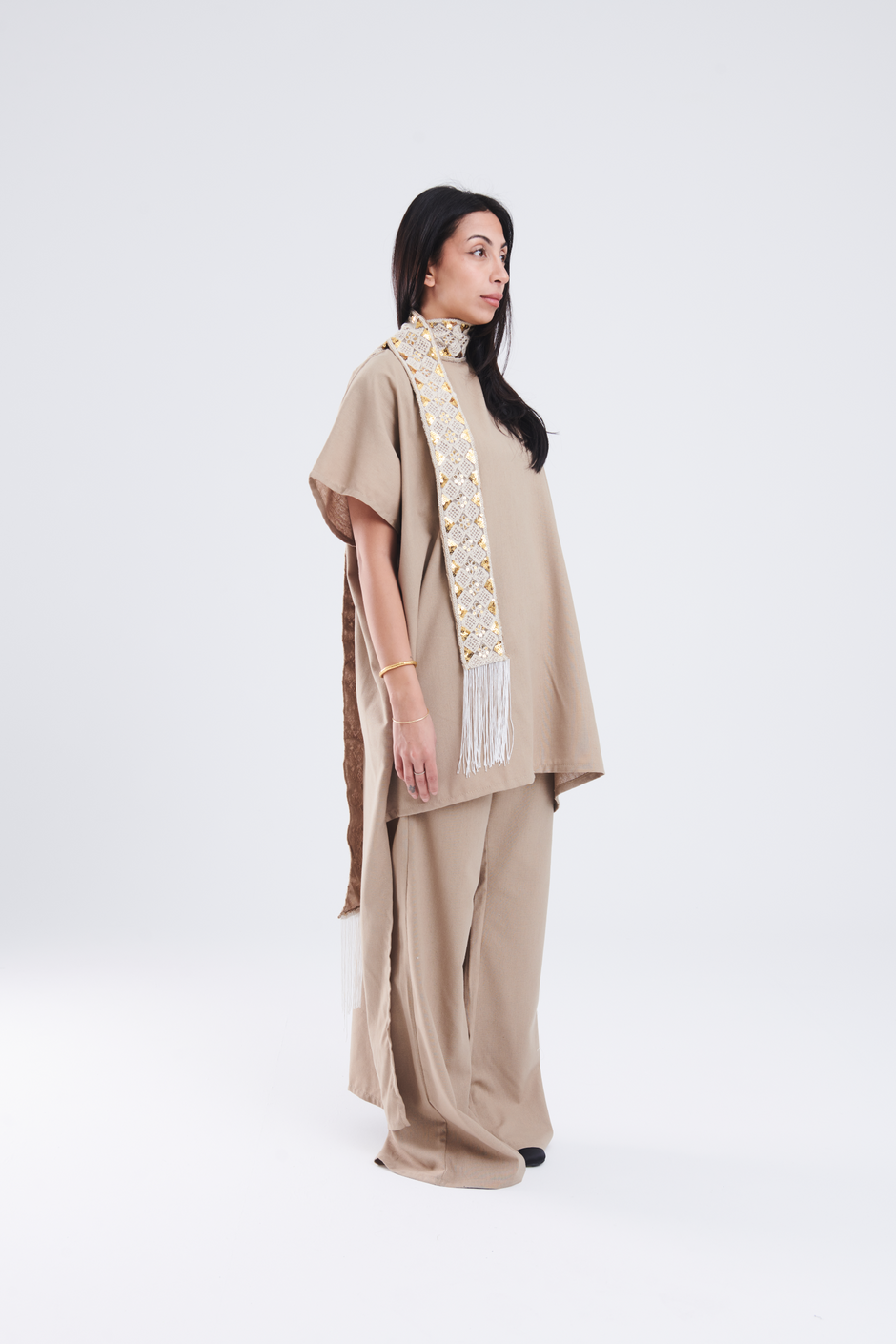 Civilian Clothing ~ CIVVY