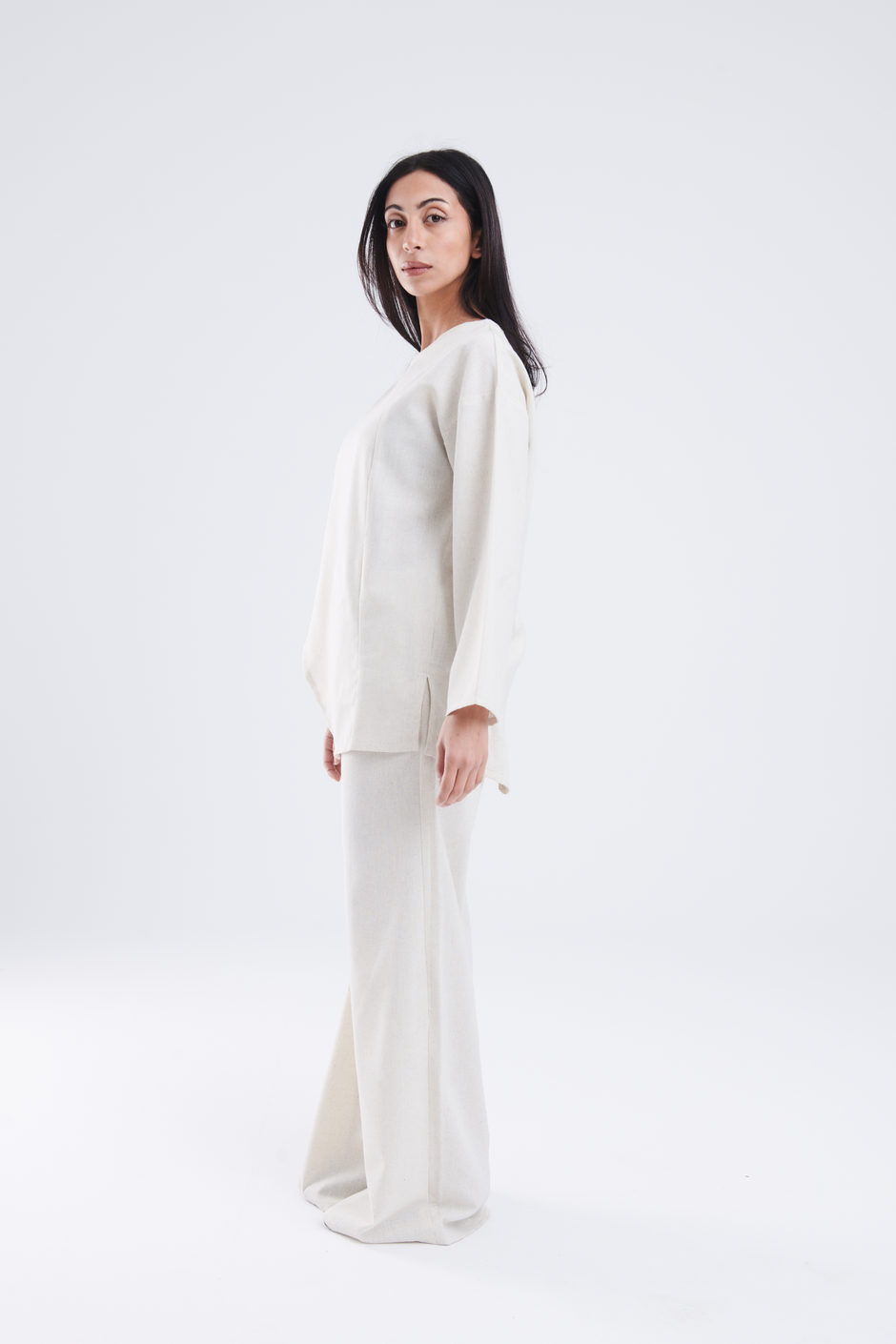 Civilian Clothing ~ CIVVY