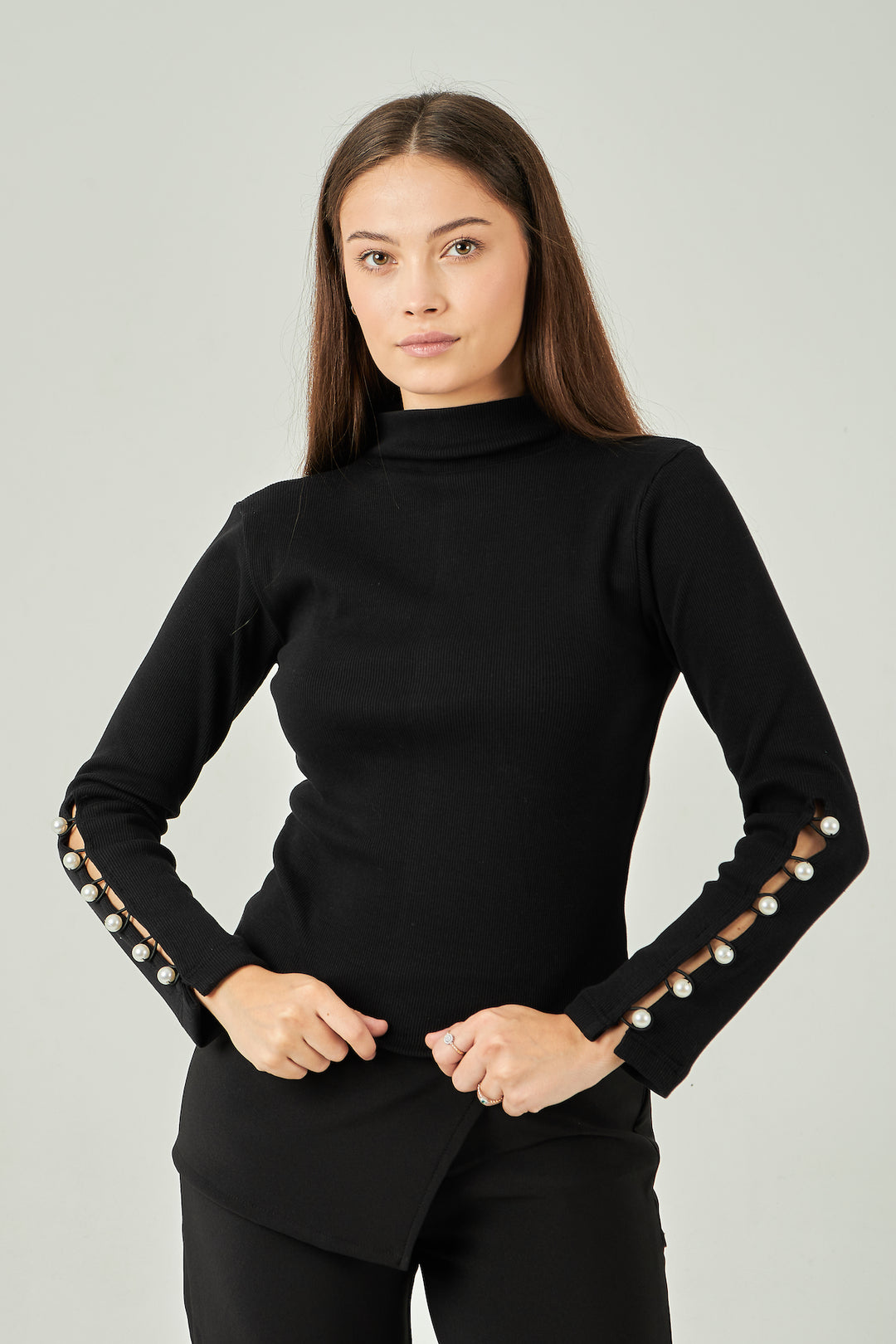 New Arrivals – Page 3 – Civilian Clothing