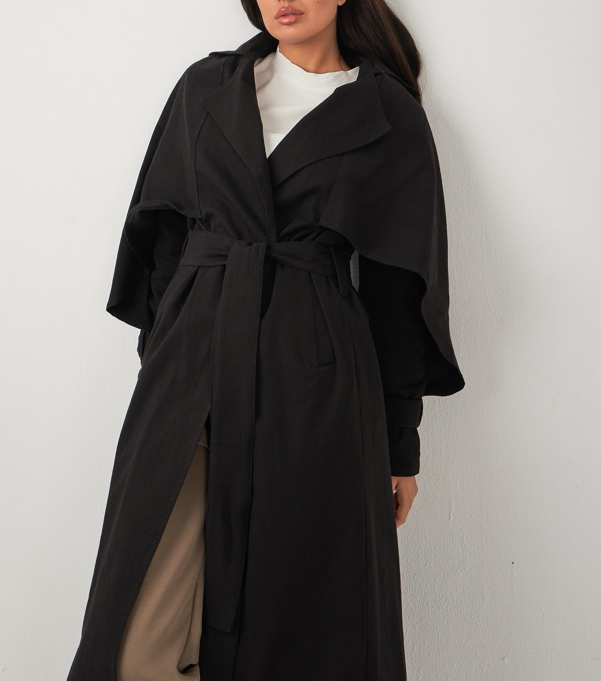 New Arrivals – Page 2 – Civilian Clothing