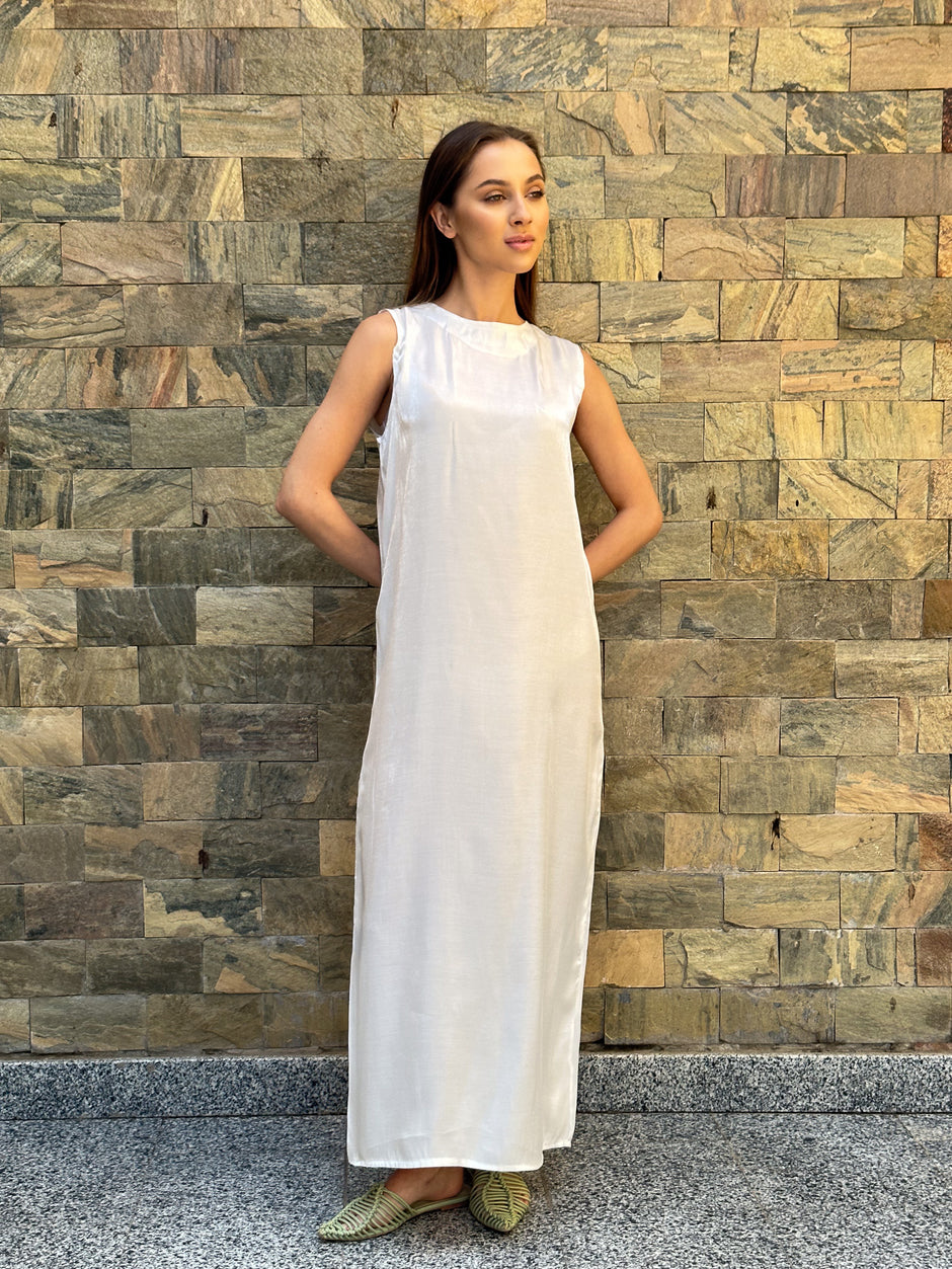 Dresses – Civilian Clothing