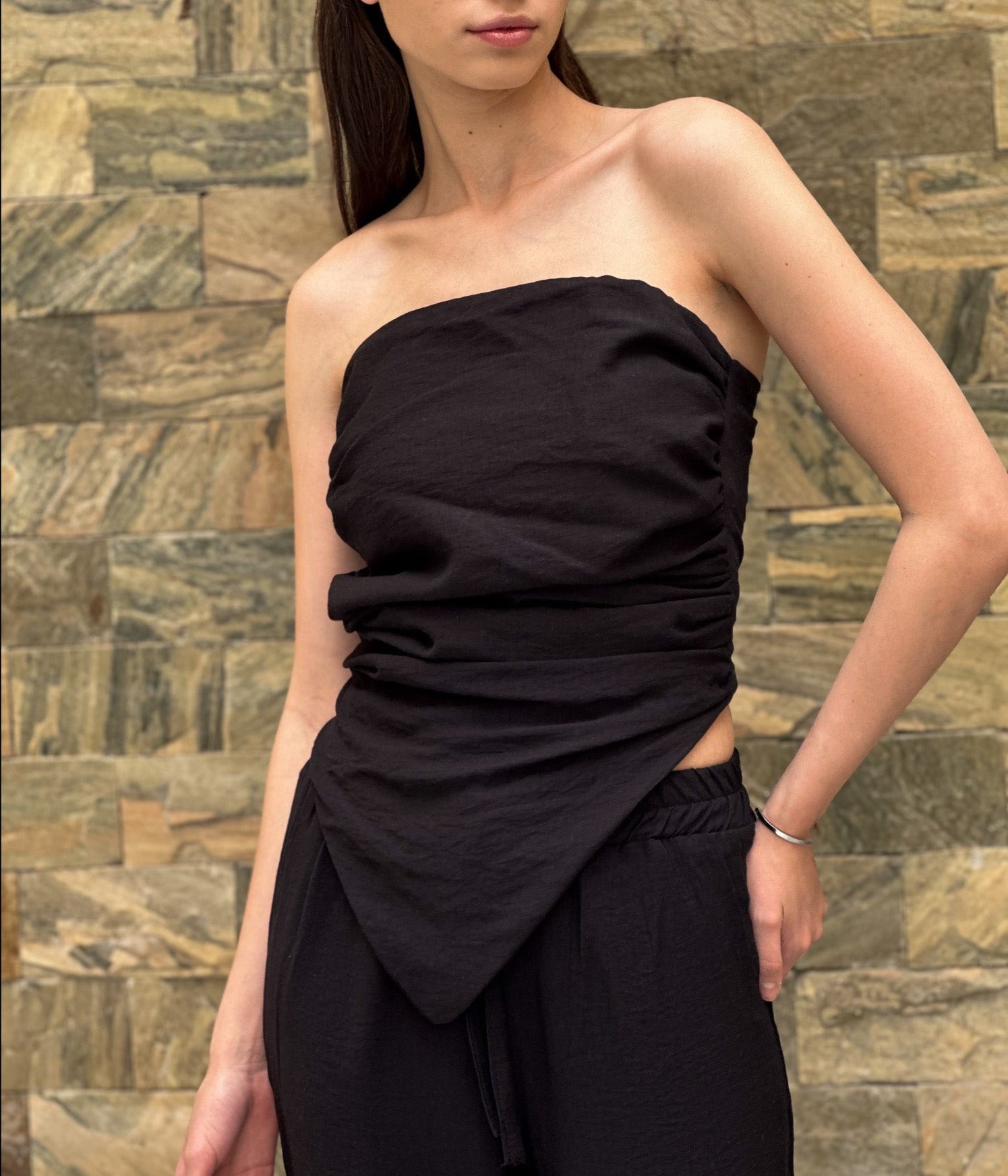 Tops – Civilian Clothing