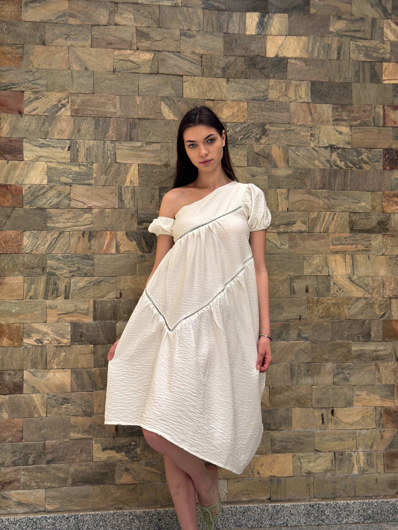 Civilian Clothing ~ CIVVY