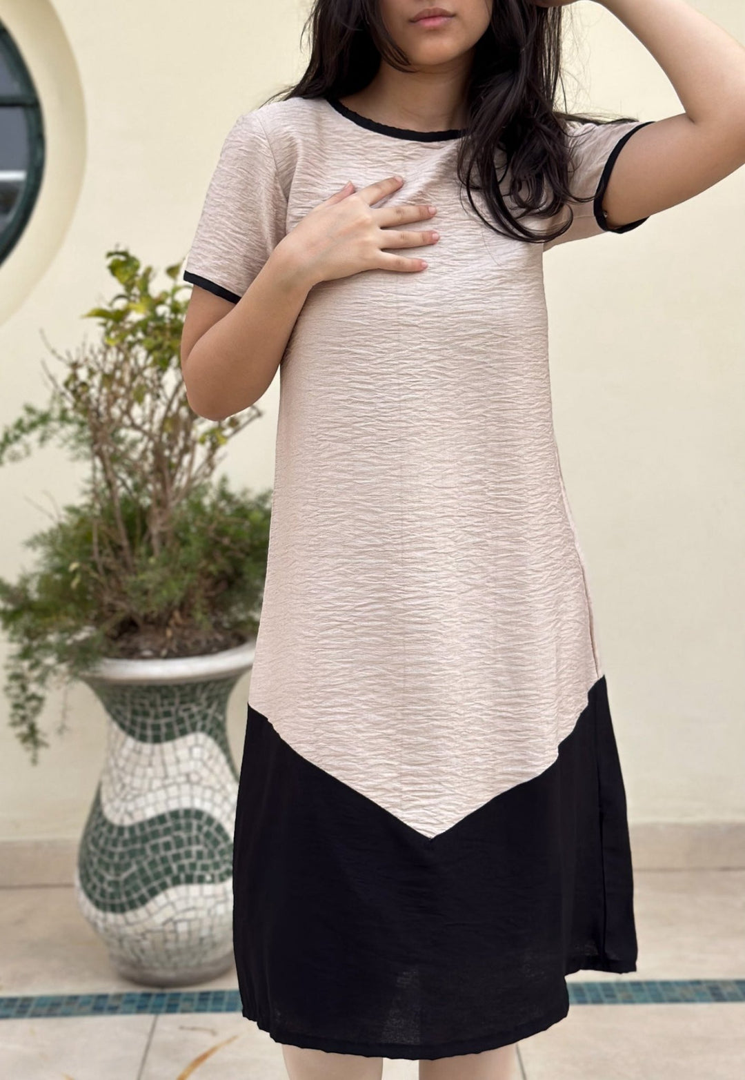 Dresses – Civilian Clothing