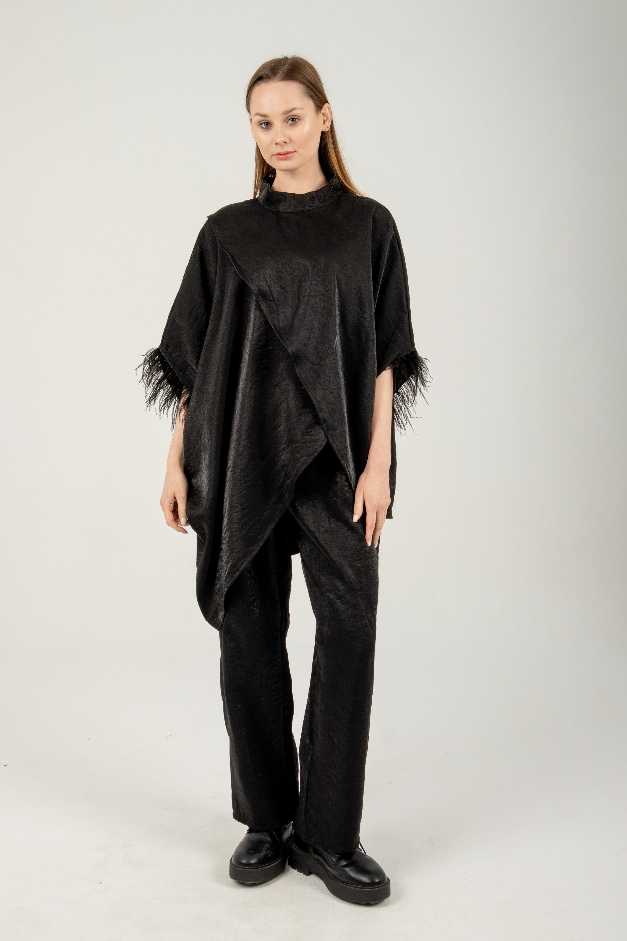 Tops – Page 2 – Civilian Clothing