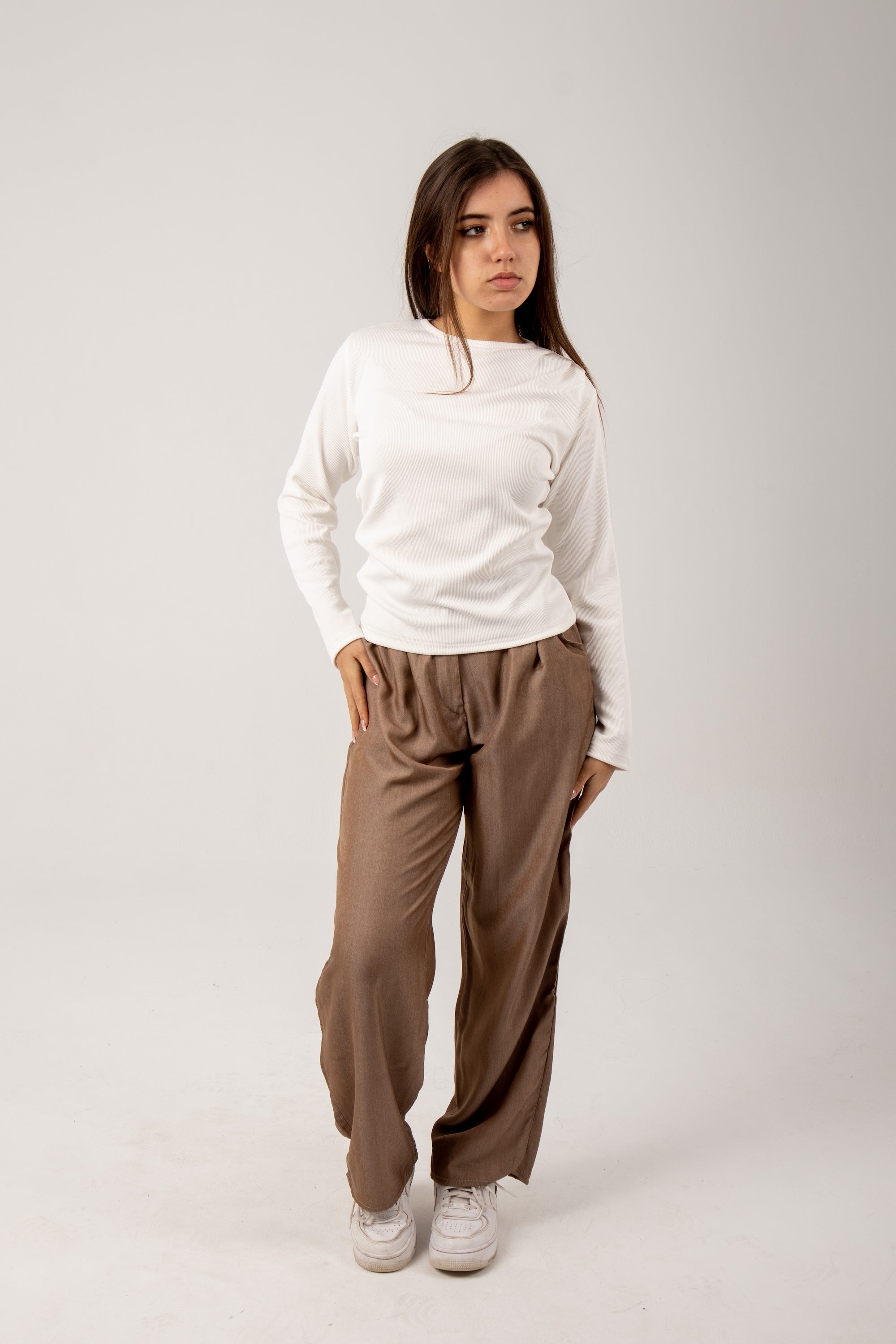 Tops – Page 2 – Civilian Clothing