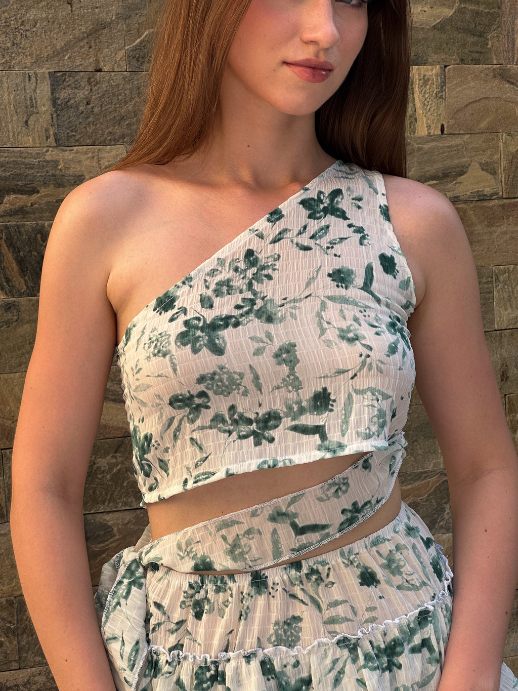 Tops – Civilian Clothing