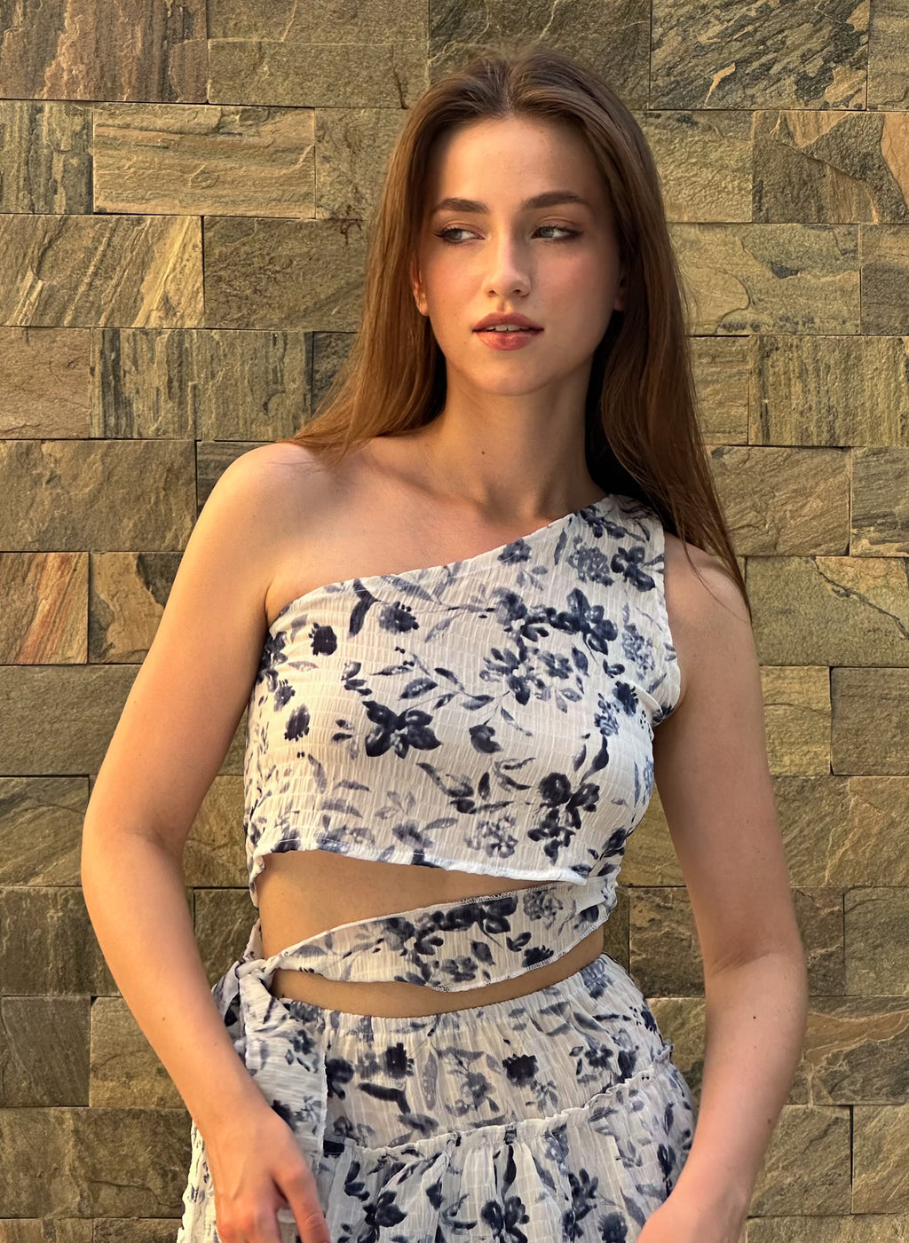 Tops – Civilian Clothing