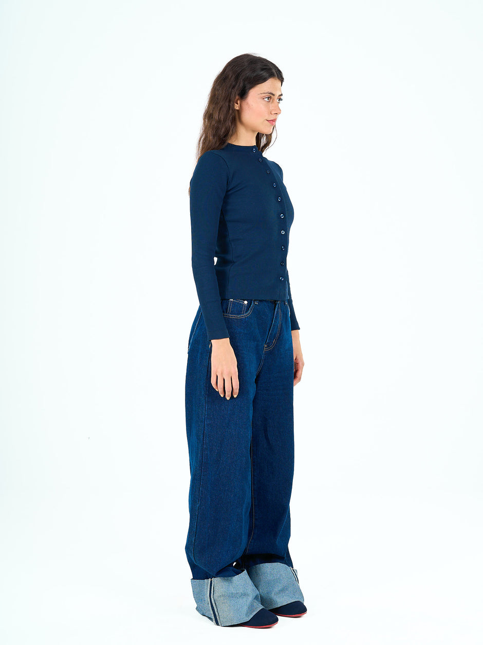 Civilian Clothing ~ CIVVY