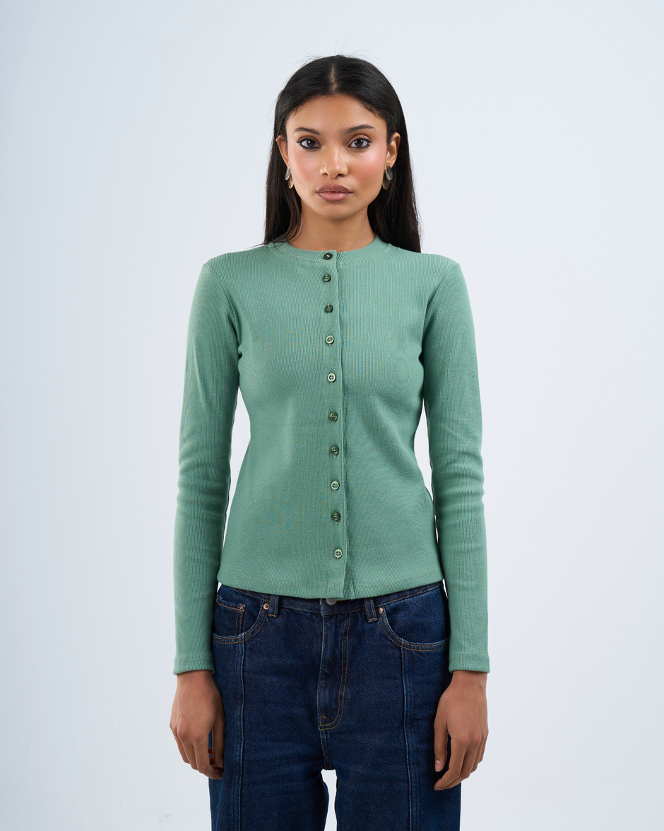Civilian Clothing ~ CIVVY