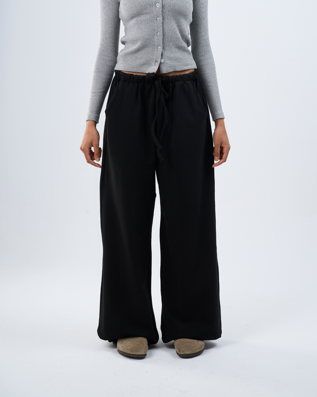 Civilian Clothing ~ CIVVY