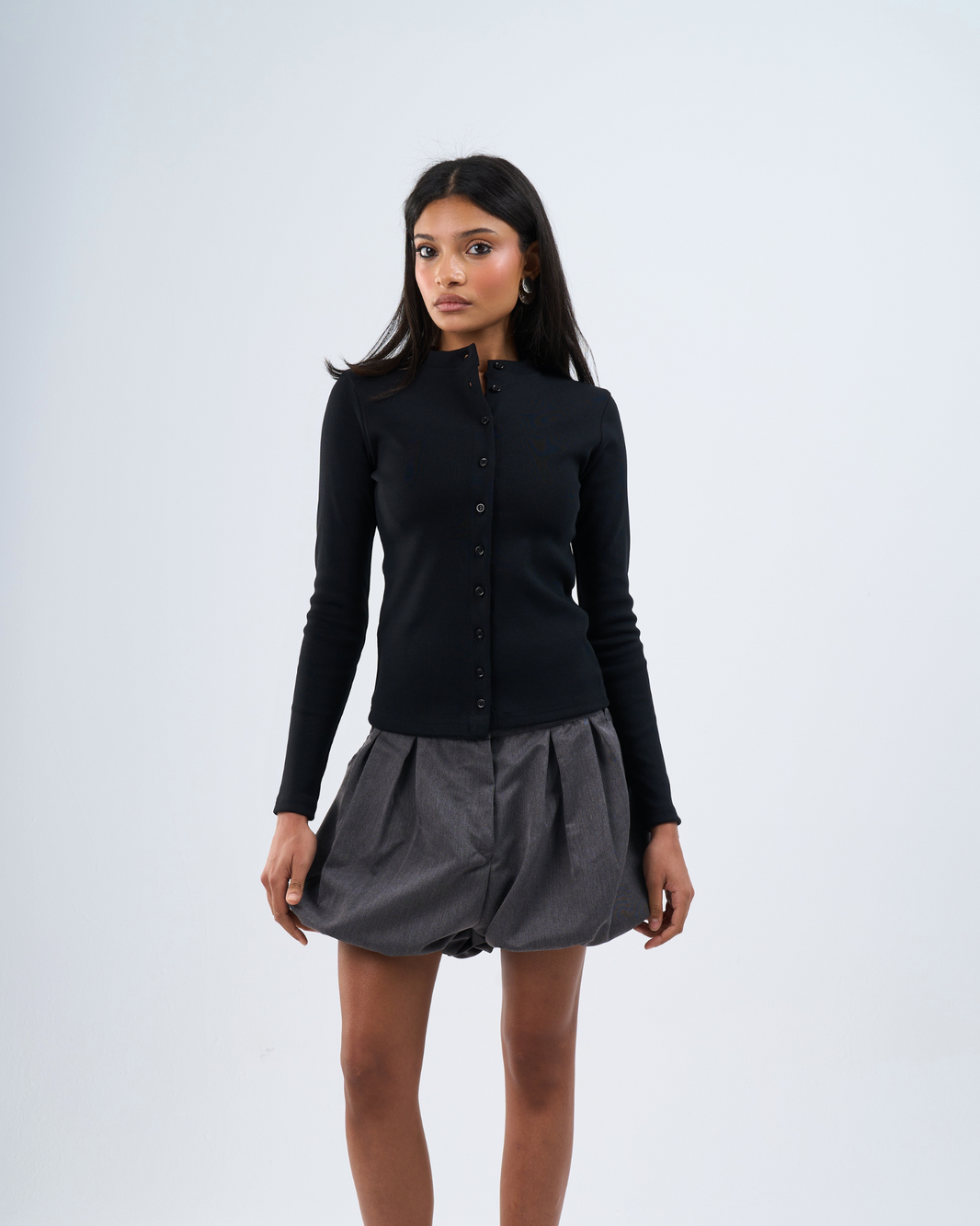 Civilian Clothing ~ CIVVY