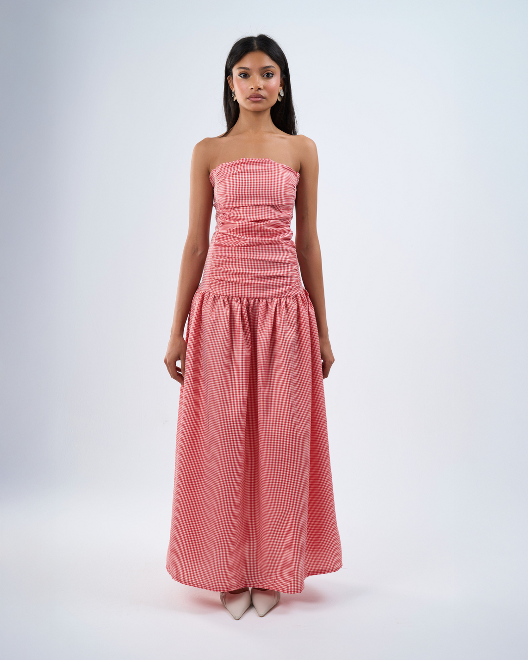 Civilian Clothing ~ CIVVY