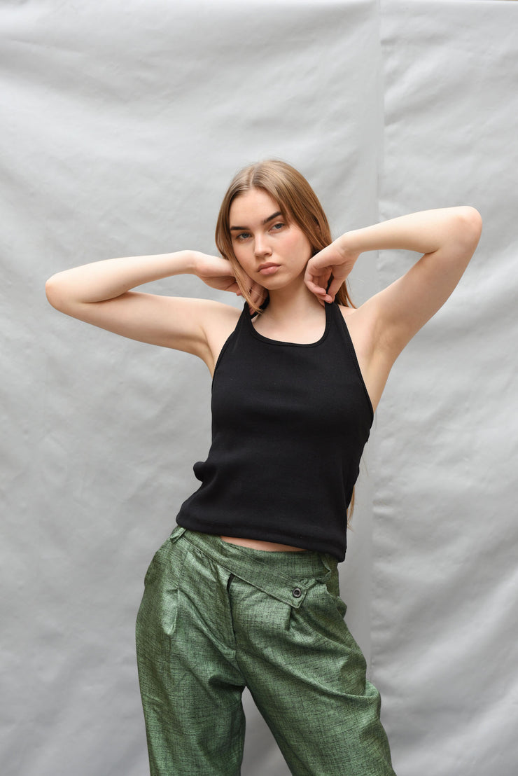 Products – Civilian Clothing