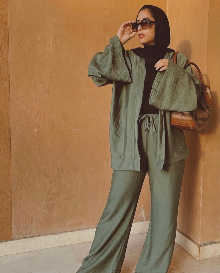SALE – Civilian Clothing