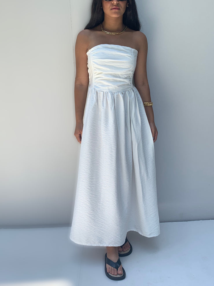 SALE – Civilian Clothing